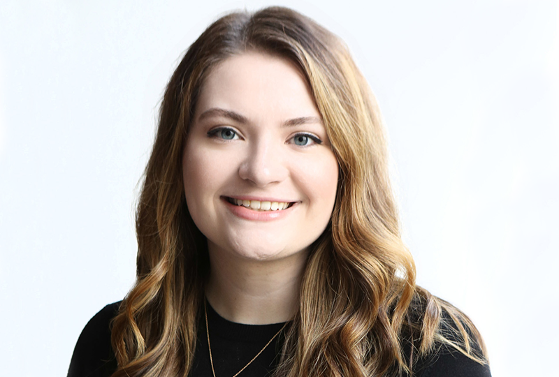 Team - Women Moving Millions