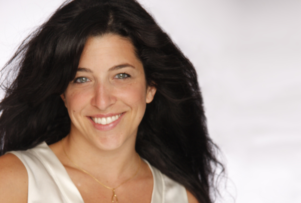 Team - Women Moving Millions