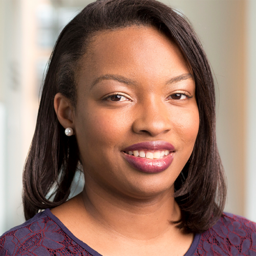 2022 The Future of Democracy is Gender Equality - Women Moving Millions